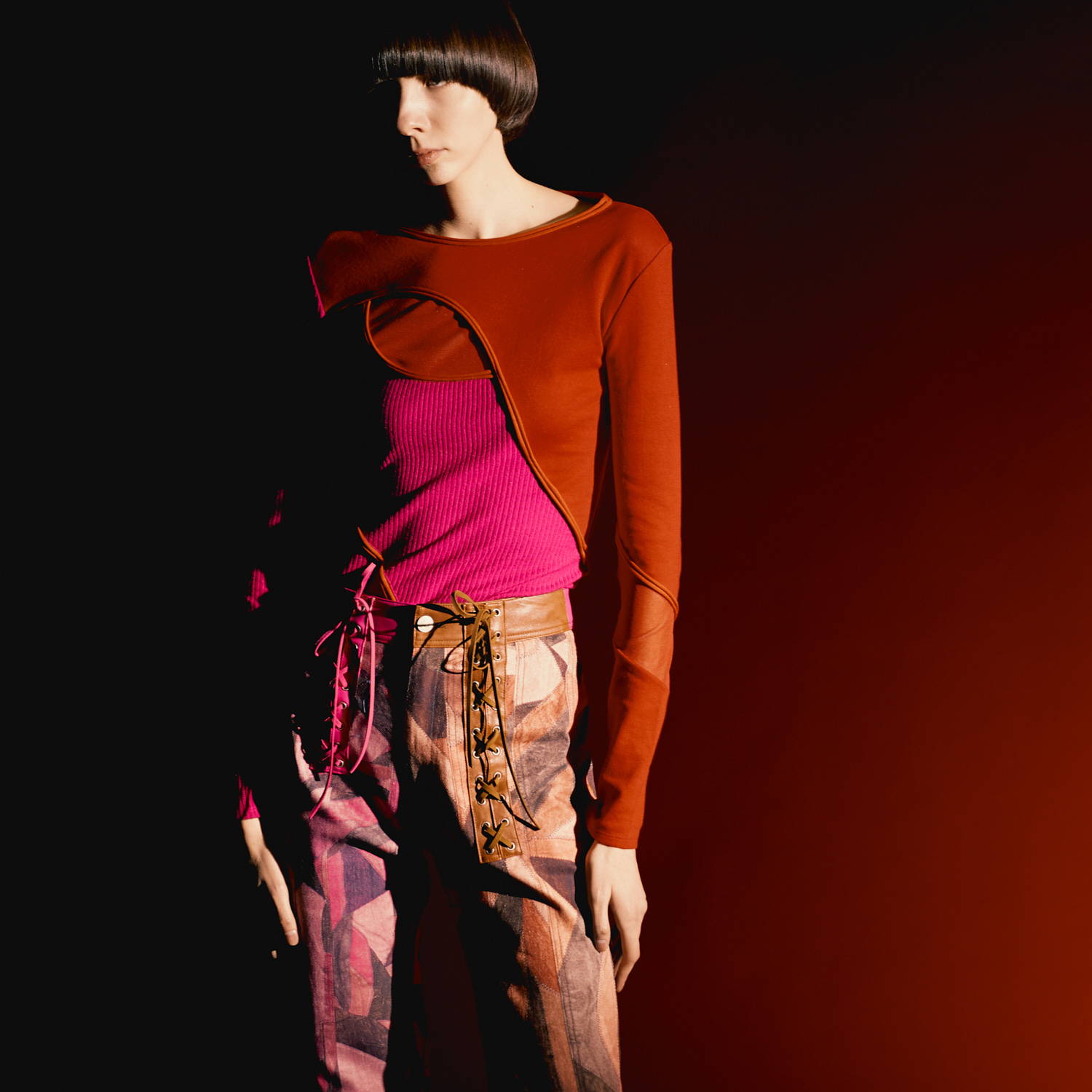 PRE-FALL 22 – Andersson Bell